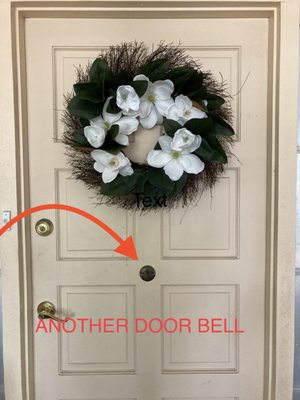 ONTRAC - Updated December 2025 - 535 Photos & 3779 Reviews - 5959 ...