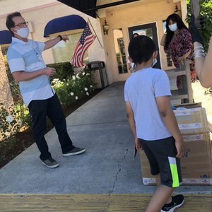 THE REDWOODS POST-ACUTE - 19 Photos - 1267 Meridian Ave, San Jose ...