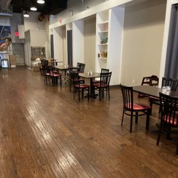 AMY RUTH’S - Updated December 2025 - 3046 Photos & 3184 Reviews - 113 W ...