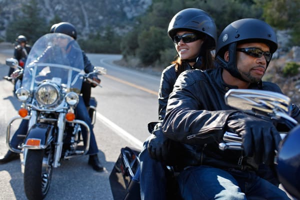 OLD GLORY HARLEY-DAVIDSON - 78 Photos & 113 Reviews - 11800 Laurel ...