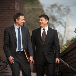 COLE & VAN NOTE - Updated January 2025 - 18 Reviews - 555 12th St ...