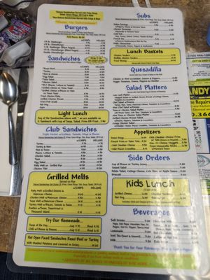 BREAKFAST CLUB OF SEVEN HILLS - 35 Photos & 77 Reviews - 148 Mariner ...