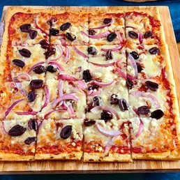 FREDDO ATX - Updated August 2025 - 257 Photos & 139 Reviews - 2336 S ...