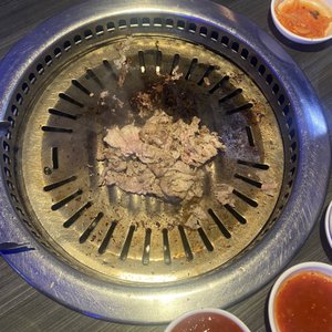 GEN KOREAN BBQ HOUSE - 3140 Photos & 6092 Reviews - Korean - 24301 ...