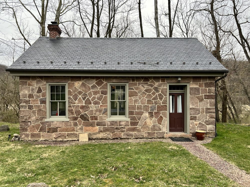 SPEEDWELL FORGE BED AND BREAKFAST - Updated September 2025 - 20 Photos ...