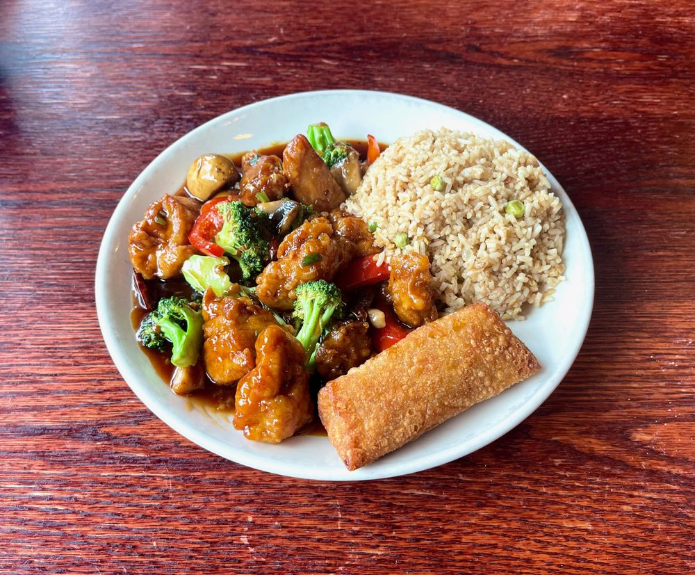 TAIPEI SOUTH - 223 Photos & 207 Reviews - 10106 Johnston Rd, Charlotte ...