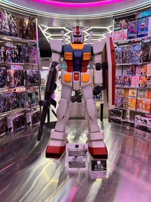 TESO-X with 14 Reviews & 123 Photos - 133-55 41st Ave, Flushing, New ...