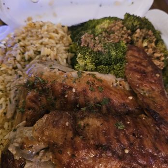 KEEBOOM’S KITCHEN - Updated December 2025 - 22 Photos & 31 Reviews ...