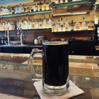 UNBRANDED TAVERN & KITCHEN - Updated December 2025 - 83 Photos & 35 ...