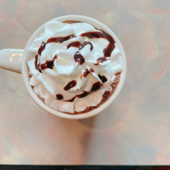 CHRISTO’S ON ALKI - Updated May 2024 - 209 Photos & 360 Reviews - 2508 ...