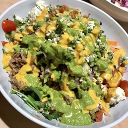 CAVA - Updated September 2025 - 1354 Photos & 2096 Reviews - 3972 ...