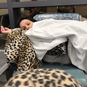 PIH HEALTH WHITTIER HOSPITAL - Updated June 2024 - 154 Photos & 478 ...