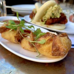 SAMPAN - Updated July 2024 - 3002 Photos & 2283 Reviews - 124 S 13th St ...