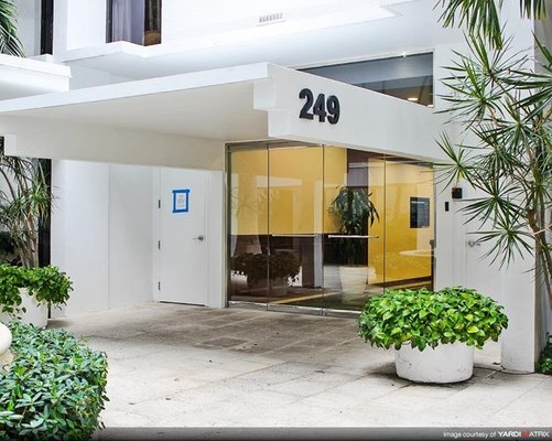 TINA GOODIN, PHD - PSYCHOLOGY CENTER OF PALM BEACH - Updated December ...