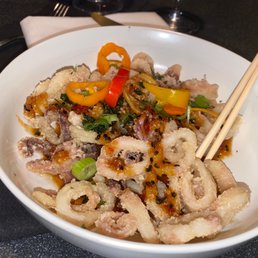 LINWOODS - Updated October 2025 - 366 Photos & 273 Reviews - 25 ...