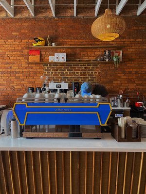 BUZZARDS COFFEE - Updated January 2026 - 23 Photos & 19 Reviews - 211 ...