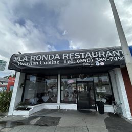 LA RONDA RESTAURANT - Updated April 2025 - 389 Photos & 133 Reviews ...