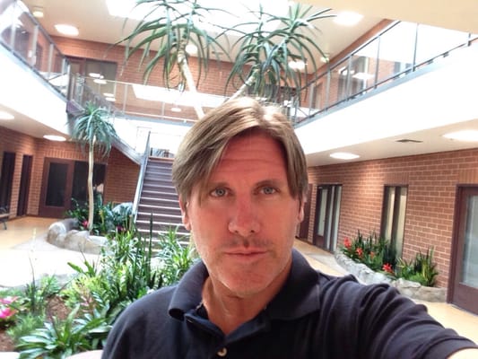 RIVERSIDE ADVANCED IMAGING - Updated December 2025 - 11 Photos & 63 ...