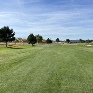 REDHAWK GOLF COURSE - Updated June 2025 - 13 Reviews - 12225 S Hunters ...