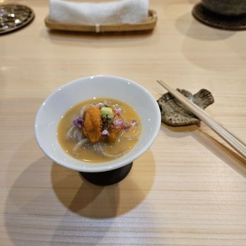 INABA RESTAURANT - Updated December 2025 - 1312 Photos & 578 Reviews ...