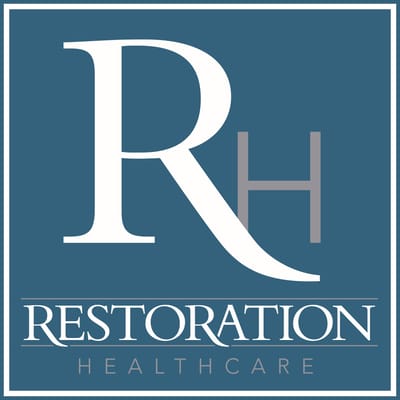 RESTORATION HEALTHCARE - Updated June 2026 - 24 Photos & 136 Reviews ...