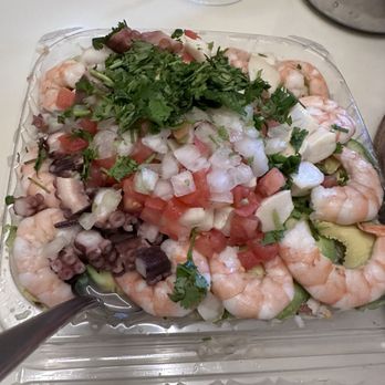 MARISCOS EL JATO JR - Updated December 2025 - 483 Photos & 556 Reviews ...