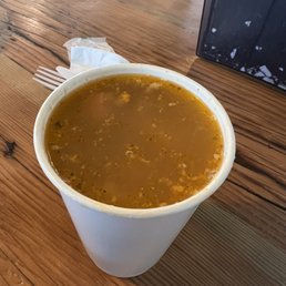 SPRINGBONE KITCHEN - Updated December 2025 - 56 Photos & 34 Reviews - 321 Millburn Ave, Millburn ...