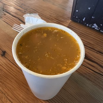 SPRINGBONE KITCHEN - Updated November 2024 - 55 Photos & 30 Reviews ...