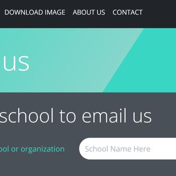 DORIAN STUDIOS - Updated January 2025 - 32 Reviews - 4212 W Sunset Blvd, Spokane, Washington ...