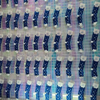 META QUEST POP UP - Updated September 2025 - 666 Broadway, New York ...