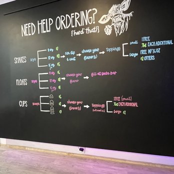 THE TWISTED COW - Updated September 2025 - 82 Photos & 27 Reviews - 250 ...