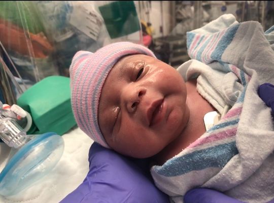 BARNES JEWISH HOSPITAL - Updated December 2025 - 14 Photos & 17 Reviews ...