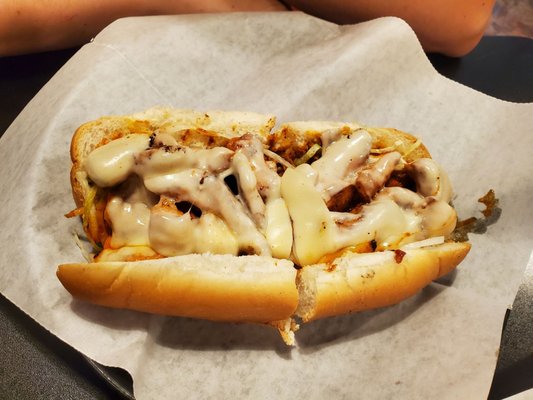 MAIN STREET DELI - Updated September 2025 - 69 Photos & 118 Reviews ...