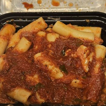 CAPO DELI TYSONS - Updated January 2026 - 158 Photos & 137 Reviews ...