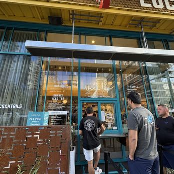 LOCAL FOODS - Updated January 2026 - 387 Photos & 237 Reviews - 454 ...