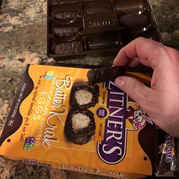 ZITNERS CANDY - Updated May 2026 - 22 Photos & 25 Reviews - 3120 N 17th ...
