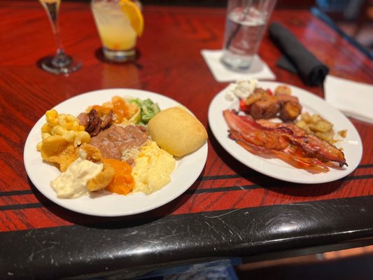 COPELAND’S - Updated October 2025 - 1053 Photos & 1246 Reviews - 3101 ...