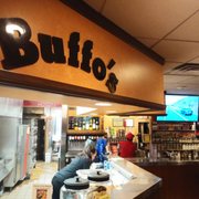 BUFFO’S - 34 Photos & 159 Reviews - 431 Sheridan Rd, Highwood, IL ...