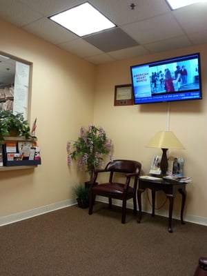 AJAY REDDY, MD - Updated September 2025 - 18 Reviews - 3200 Tower Oaks ...