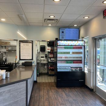 LOCAL KITCHENS - Updated February 2025 - 530 Photos & 226 Reviews ...