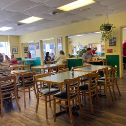 CLARAS TIDBITS RESTAURANT & CATERING - Updated December 2025 - 145 ...