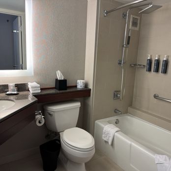 THE WESTIN LONG BEACH - Updated January 2026 - 662 Photos & 624 Reviews ...