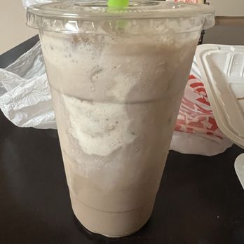 LYCHEE KITCHEN - Updated January 2026 - 362 Photos & 419 Reviews ...