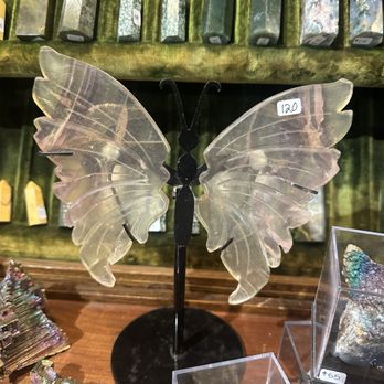 GREEN CAULDRON - Updated December 2025 - 28 Photos - 107 W Main St ...