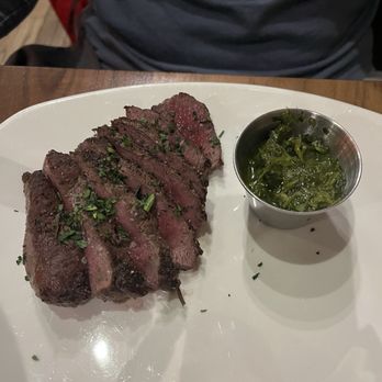 SALT - Updated August 2025 - 416 Photos & 875 Reviews - 1047 Pearl St ...