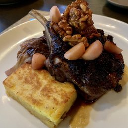 PROSPECT - 2492 Photos & 1626 Reviews - 300 Spear St, San Francisco ...