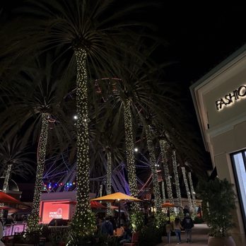 IRVINE SPECTRUM CENTER - Updated June 2025 - 3395 Photos & 1540 Reviews ...