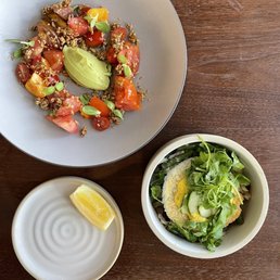 ARLO GREY BY KRISTEN KISH - Updated July 2025 - 1390 Photos & 488 ...