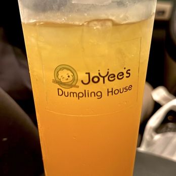 JOYEE’S DUMPLING HOUSE - Updated December 2025 - 321 Photos & 197 ...