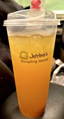 JOYEE’S DUMPLING HOUSE - Updated January 2026 - 321 Photos & 200 ...